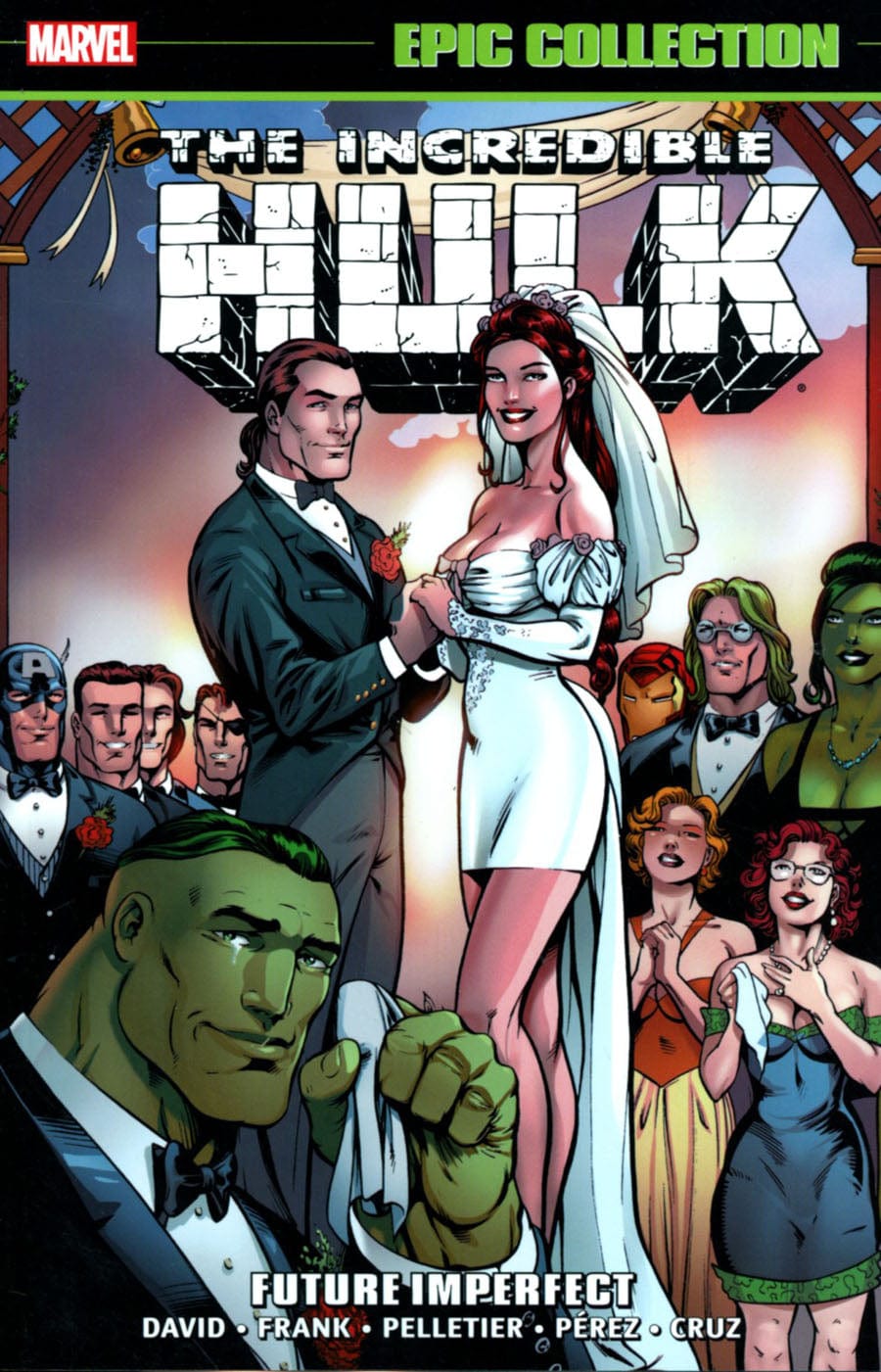 marvel-graphic-novels-hulk-incredible-hulk-future-imperfect-tp-epic-collection-9781302904708 ...