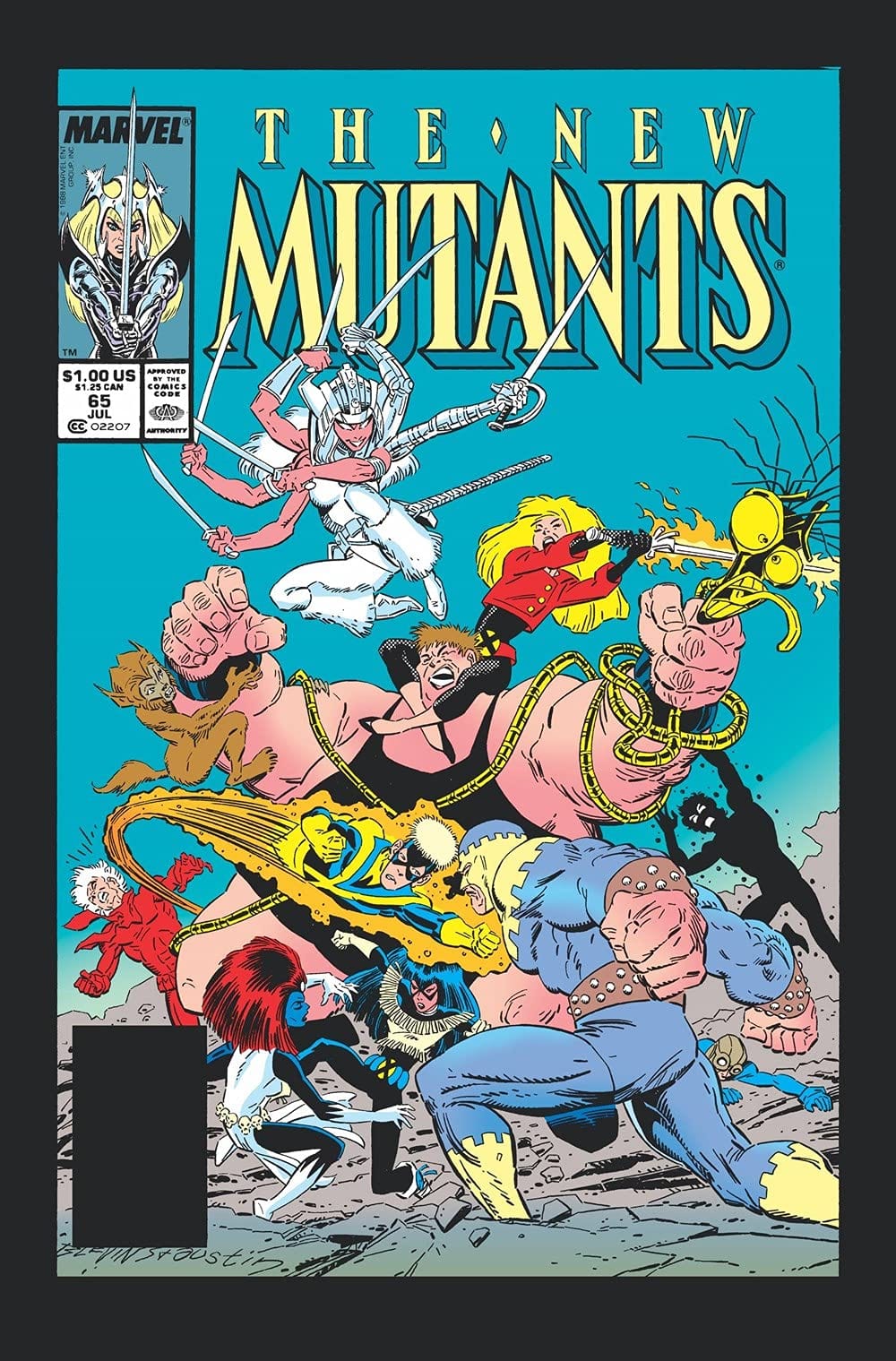 marvel-graphic-novels-new-mutants-sudden-death-tp-epic-collection ...