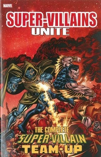 marvel-graphic-novels-super-villains-unite-complete-super-villain-team ...
