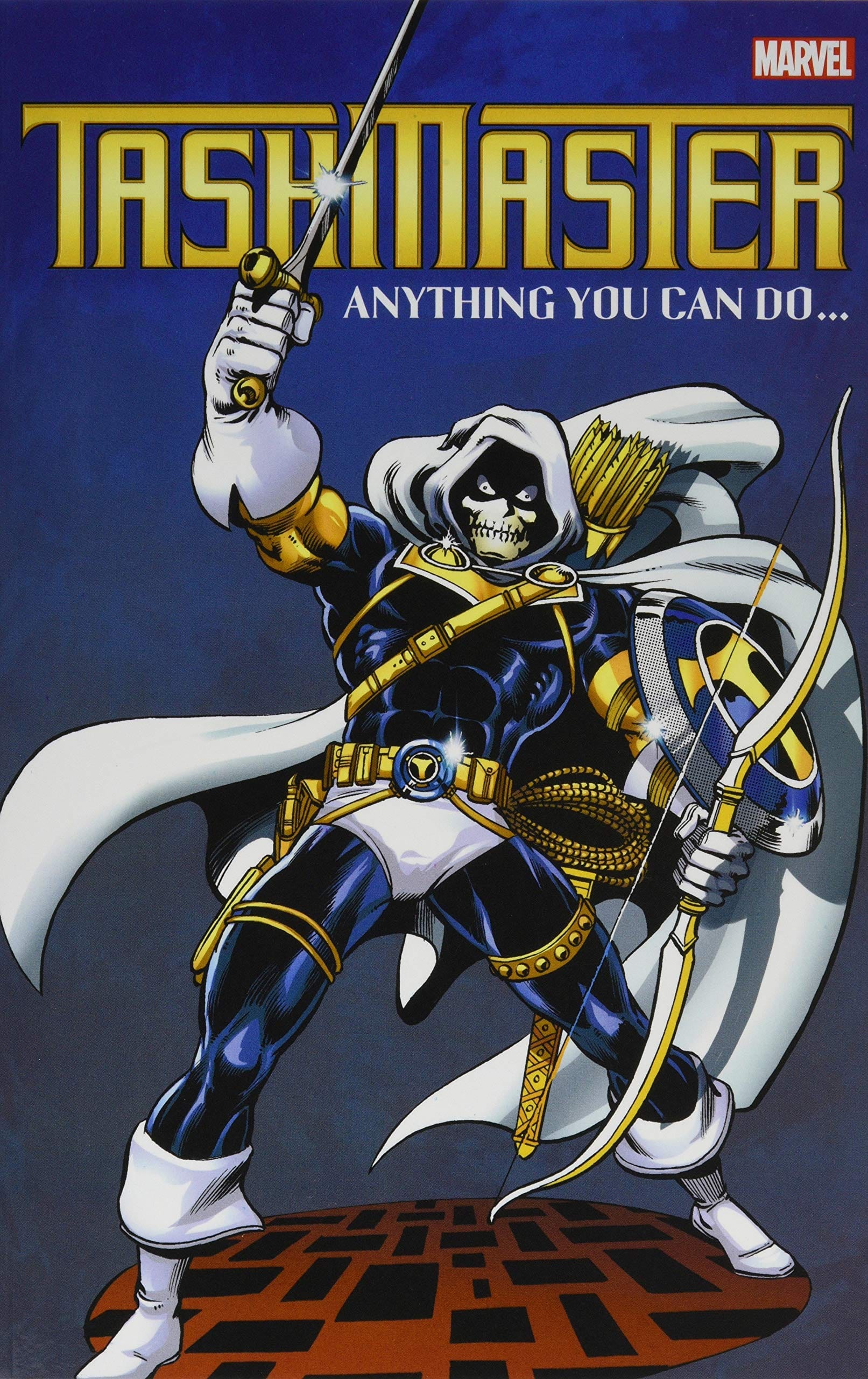 marvel-graphic-novels-taskmaster-anything-you-can-do-tp-9781302921316 ...