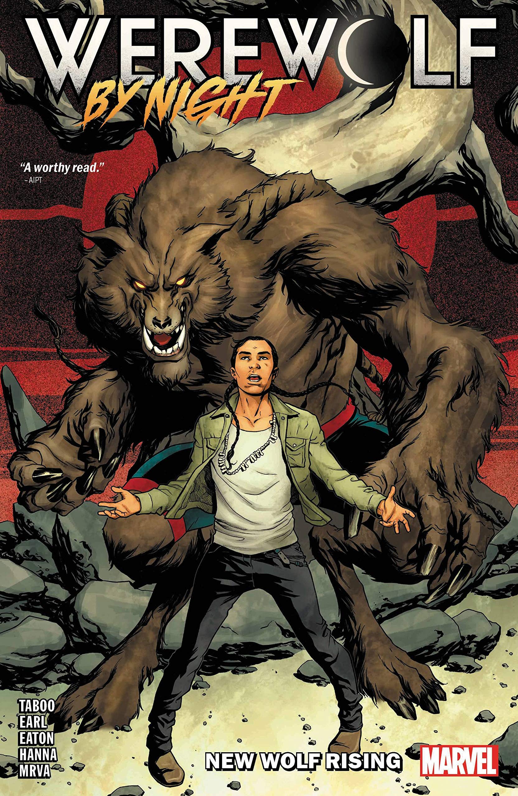 marvel-graphic-novels-werewolf-by-night-new-wolf-rising-tp ...