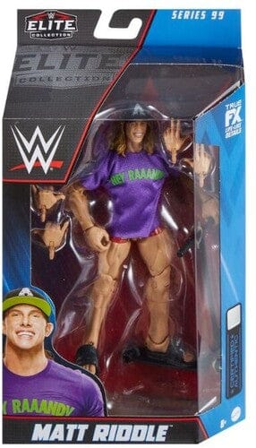 mattel-toys-action-figures-other-action-figures-mattel-wwe-elite ...