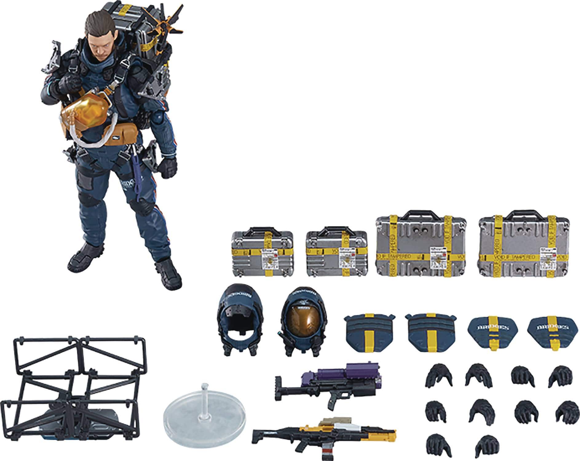 max-factory-toys-action-figures-other-action-figures-max-factory-figma ...