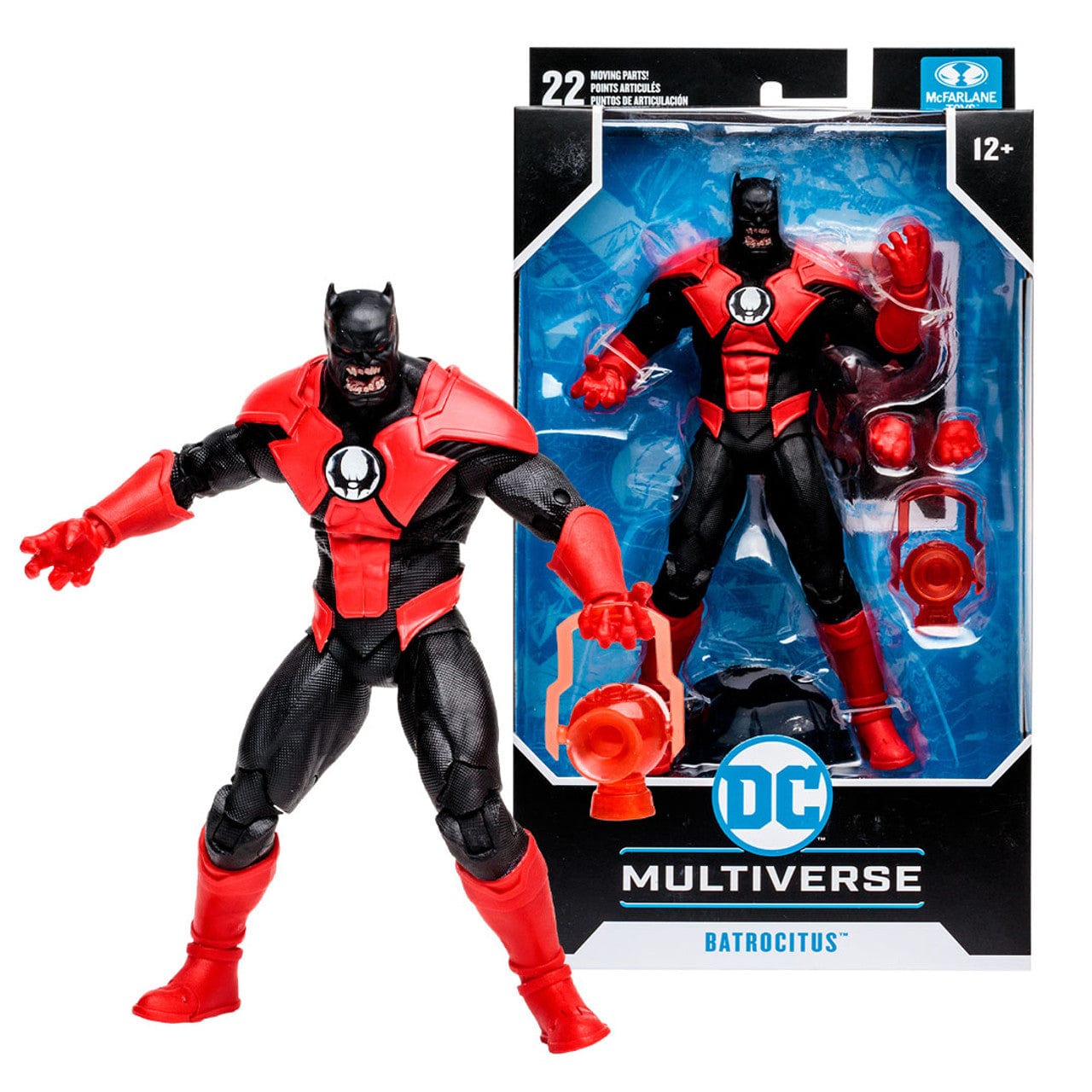 mcfarlane-toys-toys-action-figures-dc-multiverse-mcfarlane-toys-dc ...