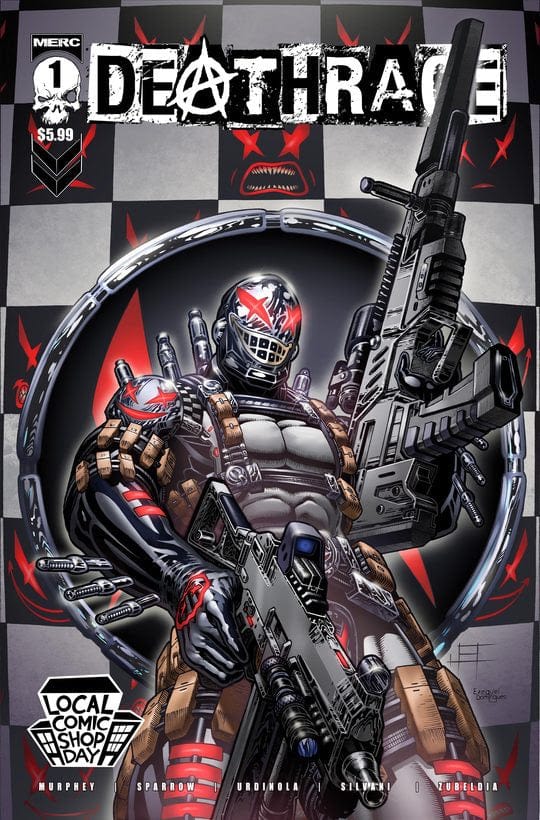 merc-publishing-comic-books-deathrage-1-of-6-lcsd-cvr-a-jeffrey-edwards ...