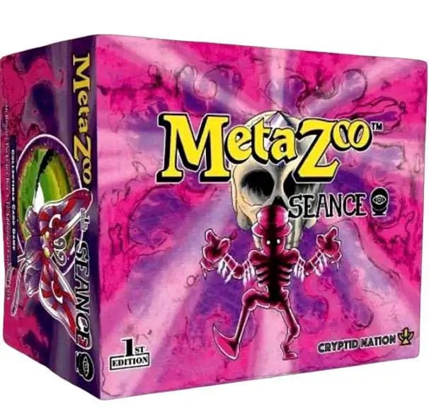 metazoo-games-tabletop-games-trading-card-games-metazoo-tcg-seance ...