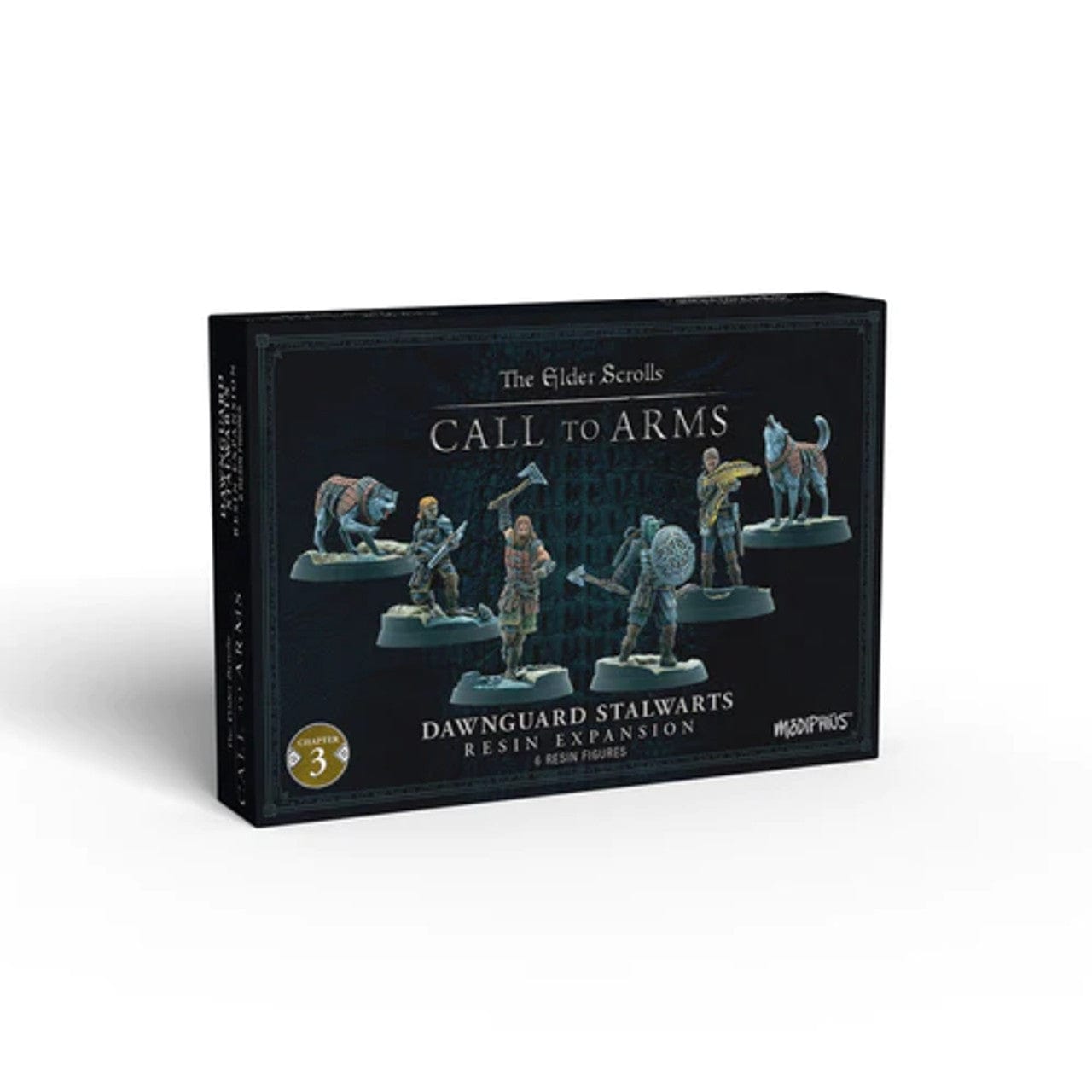 modiphius-tabletop-games-miniature-games-elder-scrolls-call-to-arms ...
