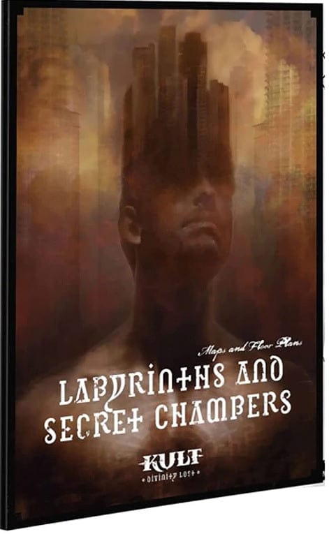 modiphius-tabletop-games-role-playing-games-kult-labyrinths-secret ...
