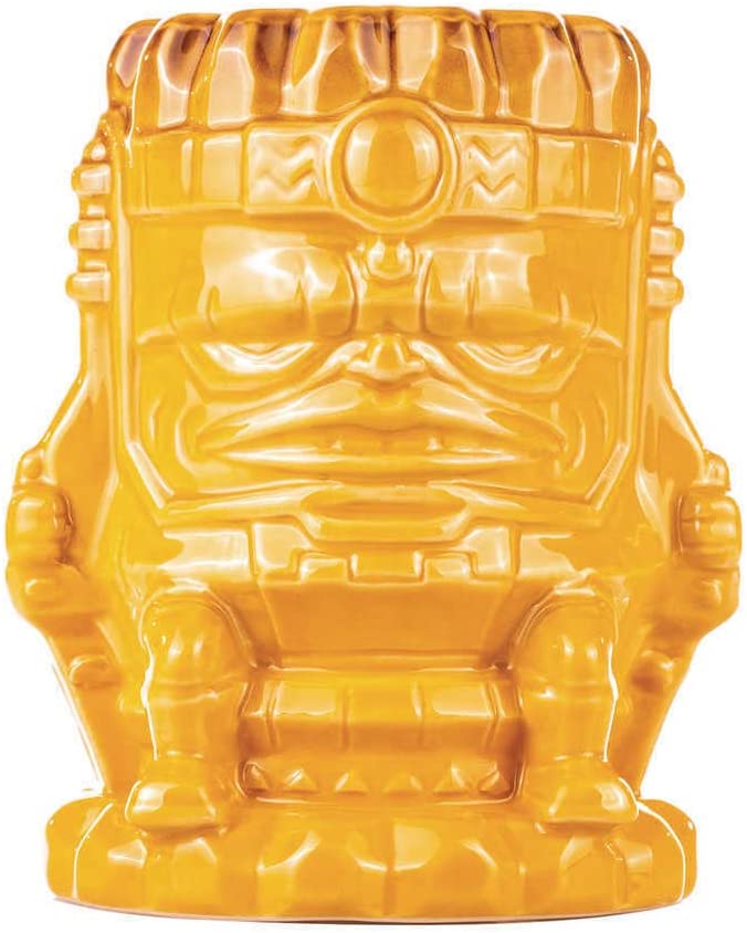 mondo-home-drinkware-mondo-tiki-mug-marvel-modok-810041484284 ...