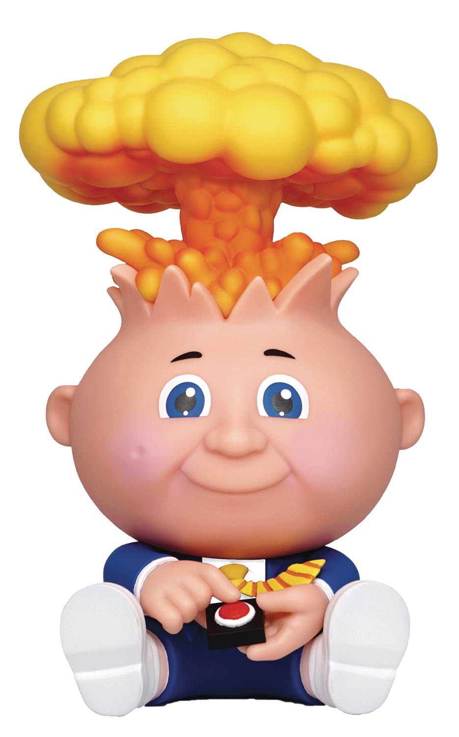 monogram-products-decor-other-decor-monogram-garbage-pail-kids-adam ...