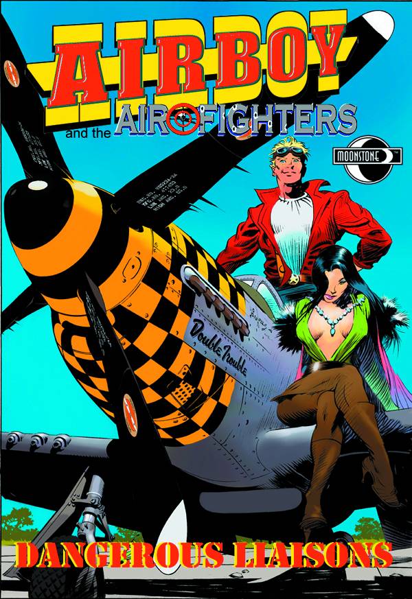 moonstone-graphic-novel-airboy-airfighters-tp-dangerous-liaisons ...