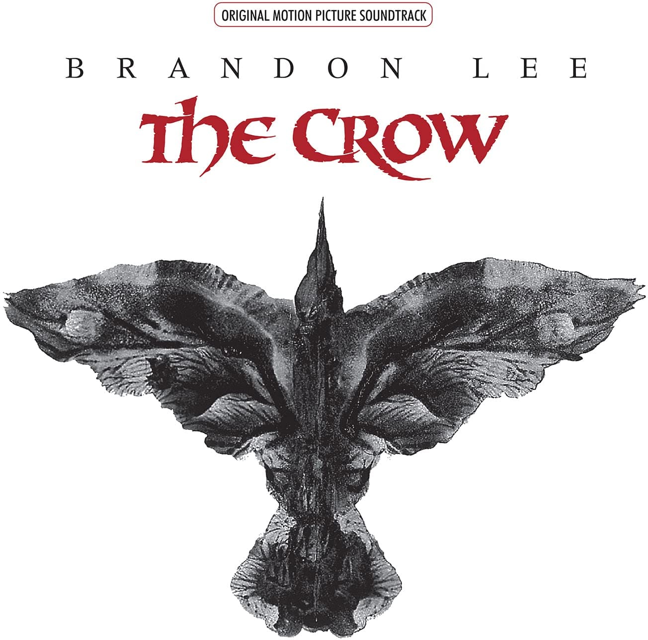 music-vinyl-records-crow-ost-603497846146-atl82519b-1-38941378674940 ...
