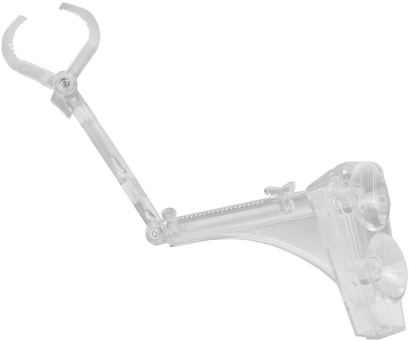 Neca Comic Supplies Neca: Dynamic Action Figure Stand with 2 Bases ...