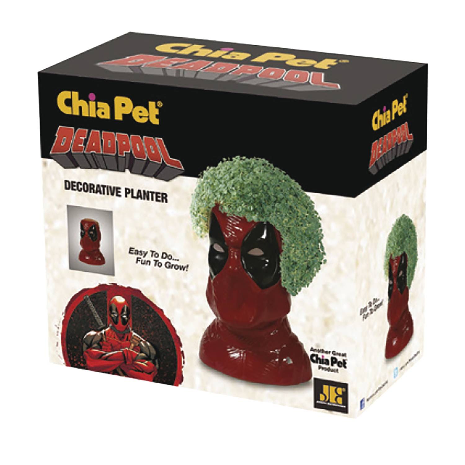 neca-decor-other-decor-chia-pet-deadpool-021363004054-may189376 ...