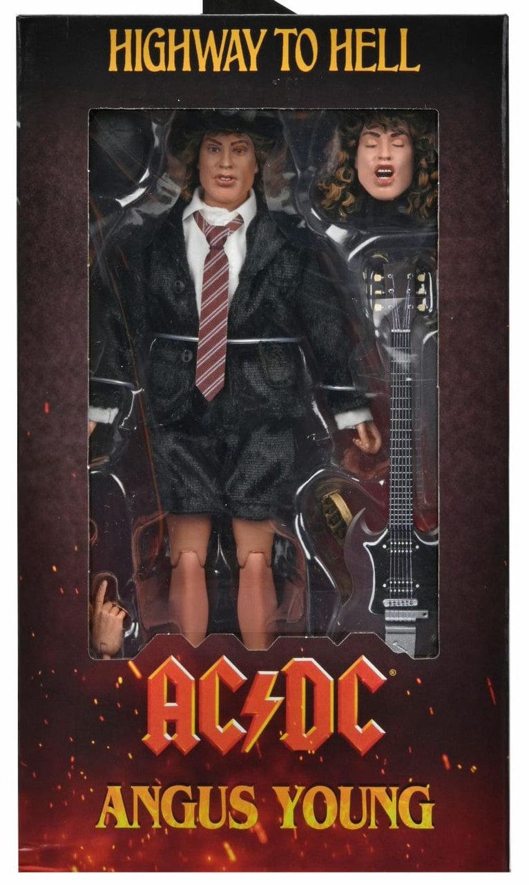 neca-toys-action-figures-neca-neca-ac-dc-angus-young-04837-43270 ...