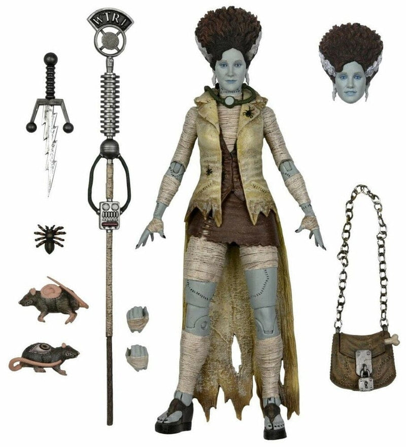 Neca