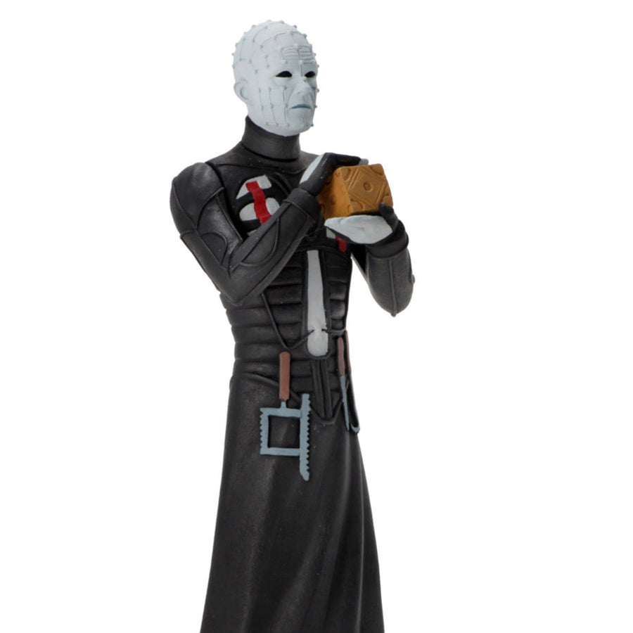 + Add to cart + Add to cart