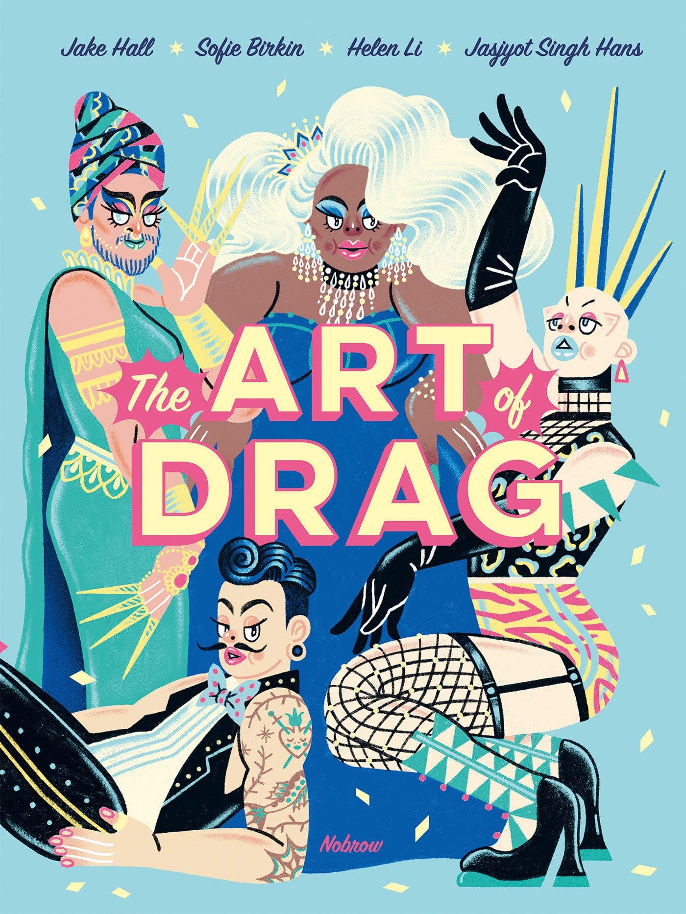 nobrow-graphic-novels-art-of-drag-hc-9781910620717-37738252271868.jpg?v ...