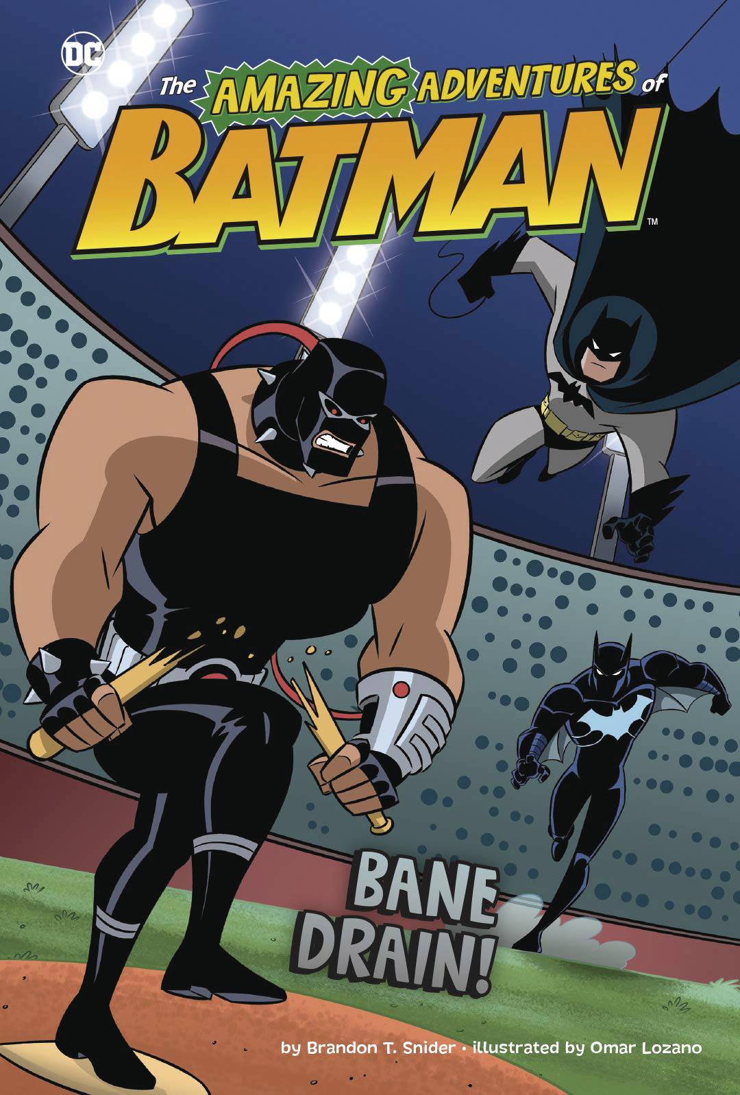 picture-window-books-books-kids-dc-amazing-adv-of-batman-yr-sc-bane ...