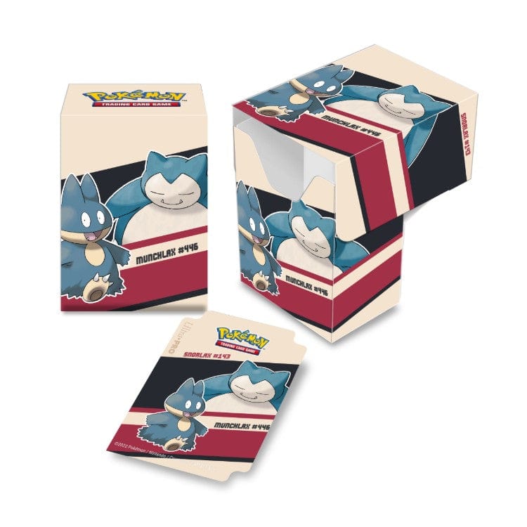 pokemon-company-game-supplies-card-boxes-ultra-pro-pokemon-deck-box ...