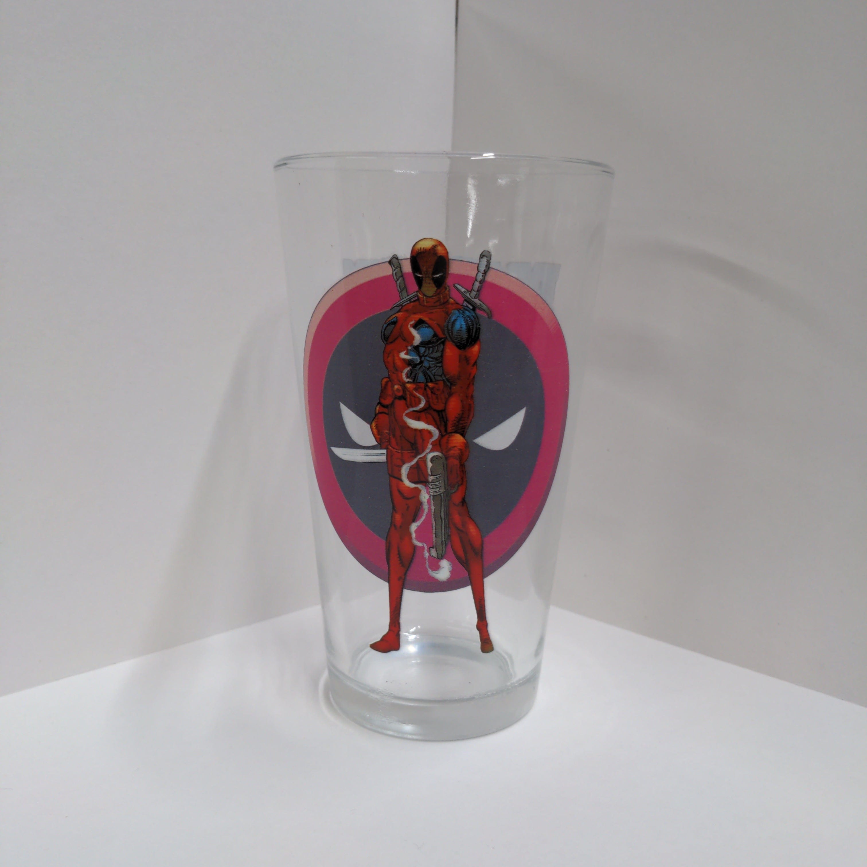 popfun-home-drinkware-toon-tumblers-marvel-deadpool-49768444-ttmv012 ...