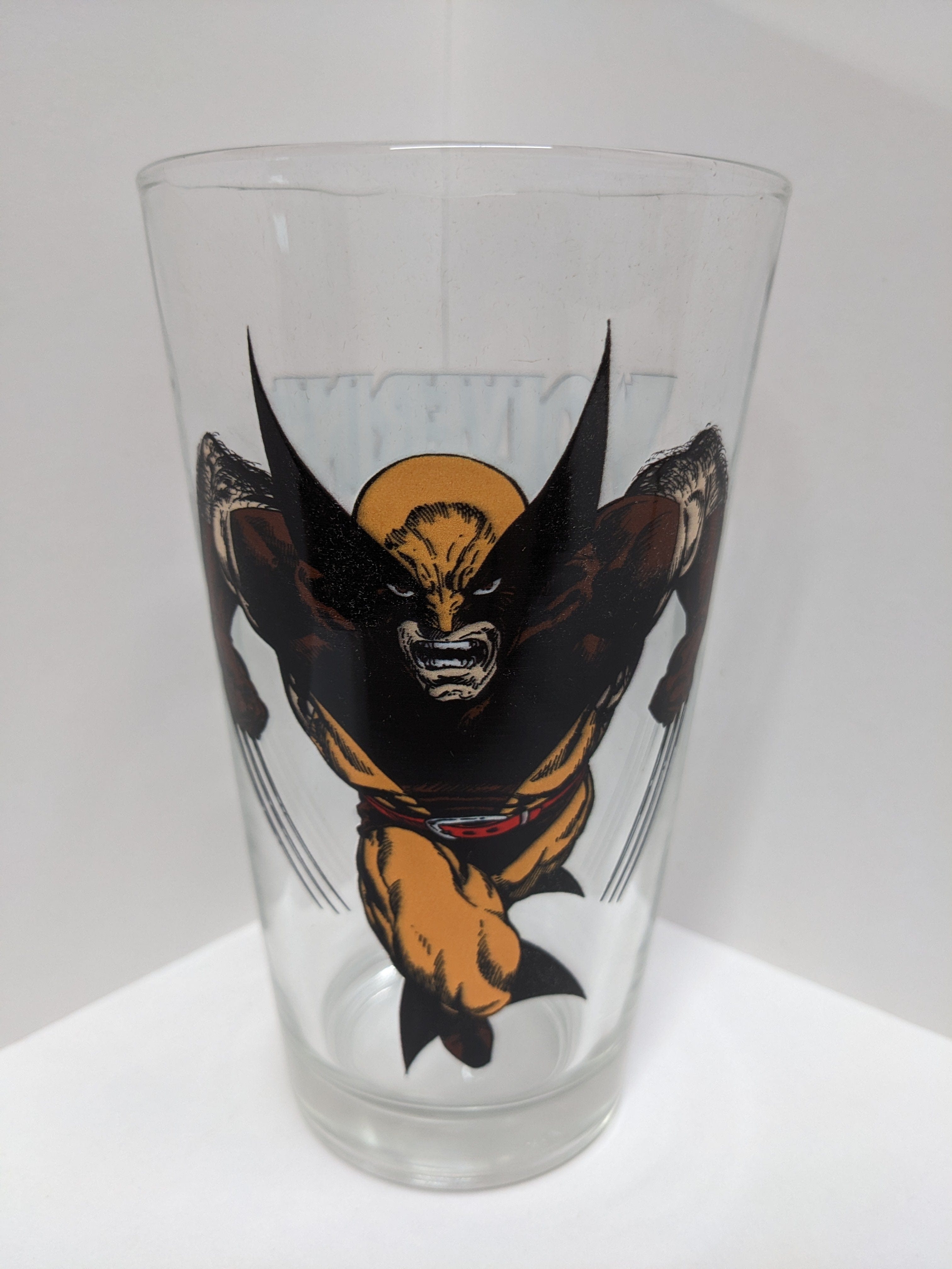 popfun-home-drinkware-toon-tumblers-marvel-wolverine-27976700-tt0098 ...