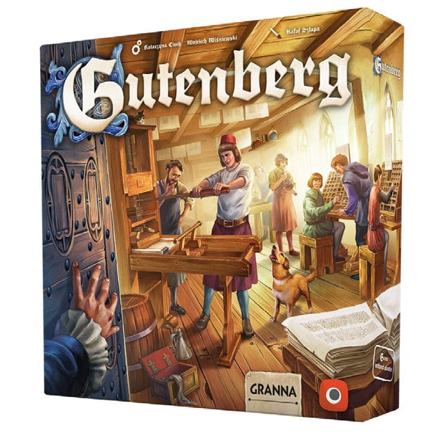 portal-tabletop-games-large-box-games-gutenberg-5900221483932-plg-2221 ...