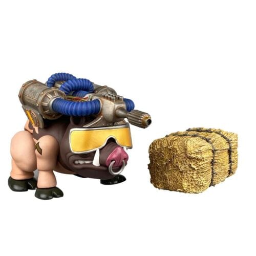 premium-dna-toys-action-figures-other-action-figures-premium-dna ...
