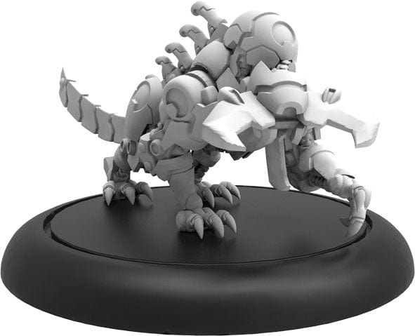 privateer-press-tabletop-games-miniature-games-warcaster-continuum ...