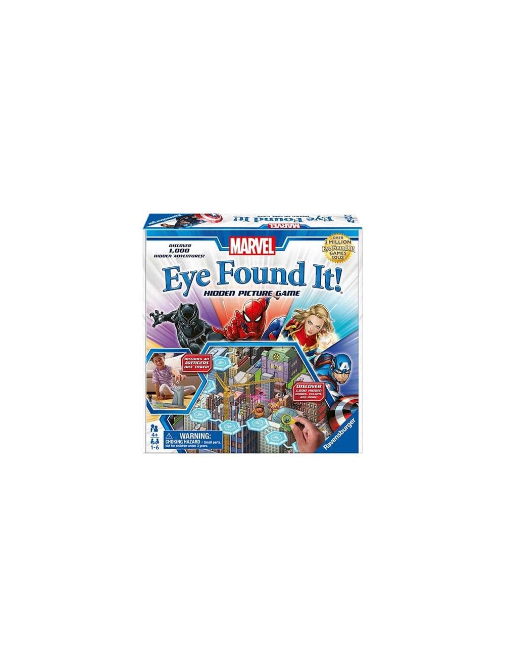 ravensburger-tabletop-games-large-box-games-marvel-eye-found-it ...