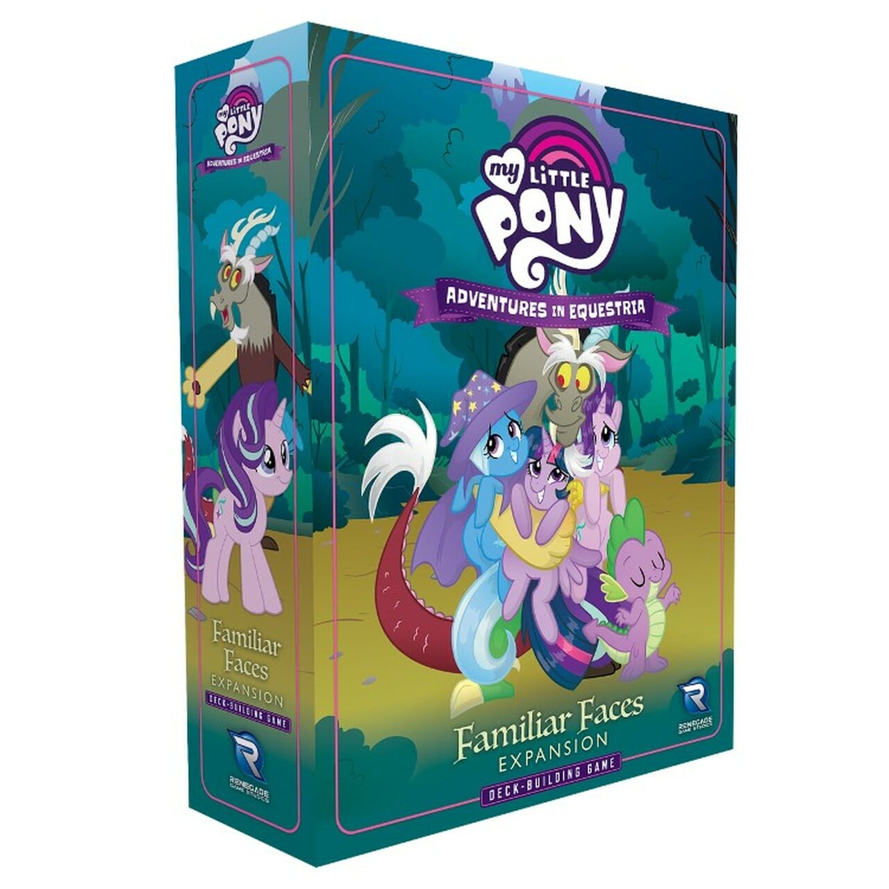 renegade-game-studios-tabletop-games-large-box-games-my-little-pony ...