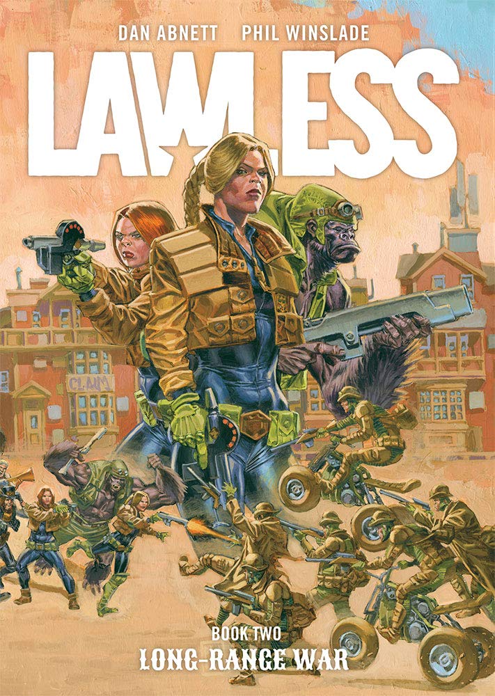 simon-schuster-graphic-novels-lawless-long-range-war-tp-9781781086292 ...