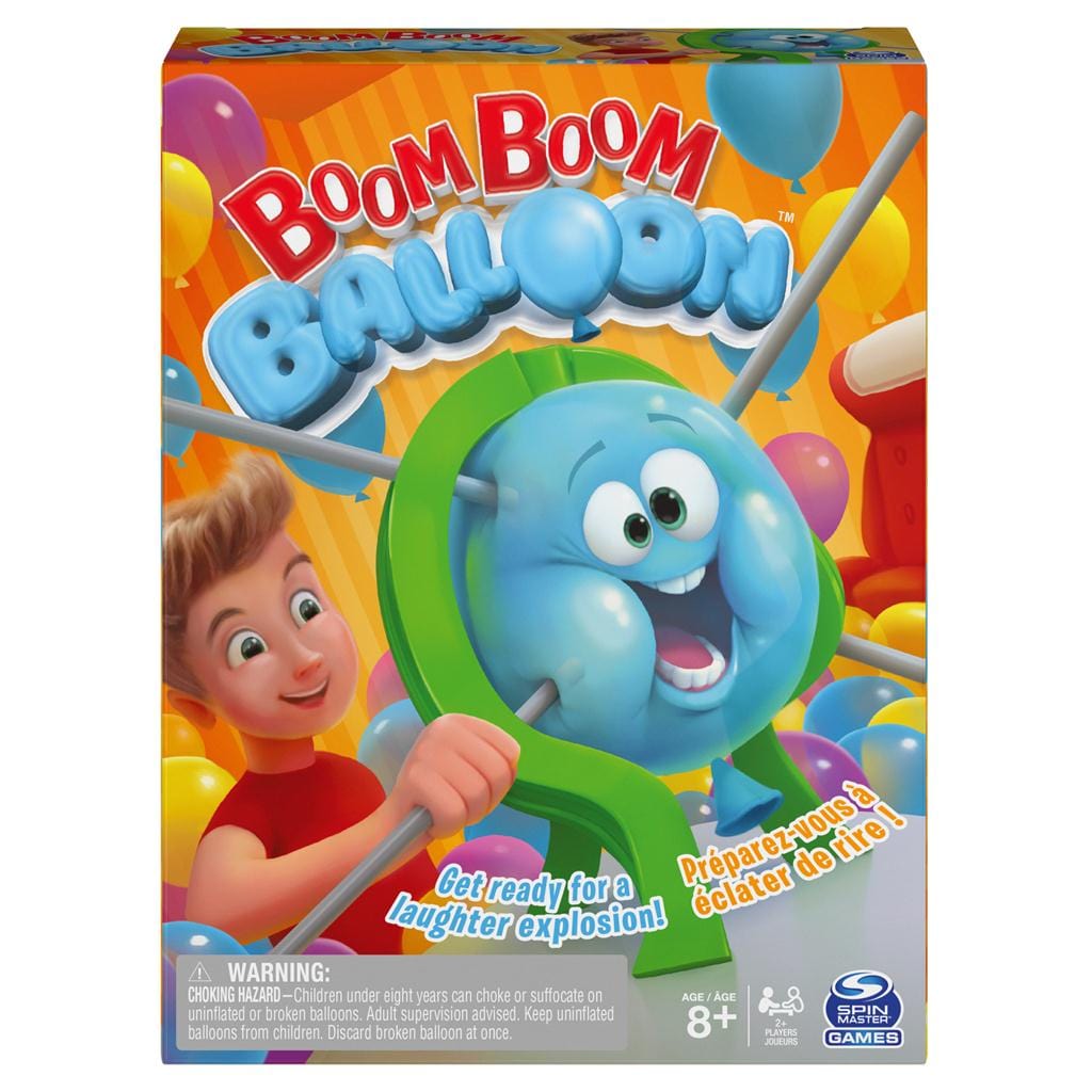 spin-master-tabletop-games-large-box-games-boom-boom-balloon ...