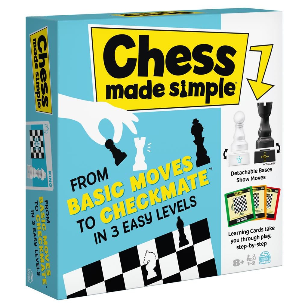 spin-master-tabletop-games-large-box-games-chess-made-simple ...