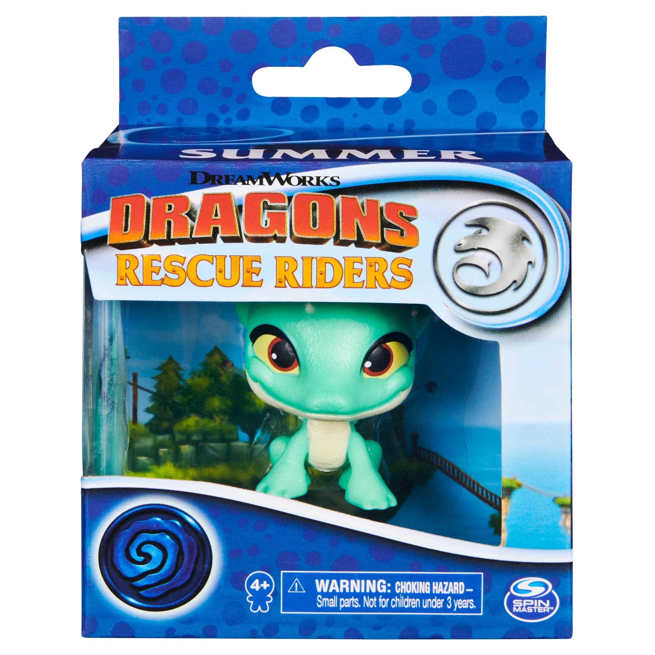 spin-master-toys-statues-dragons-how-to-train-your-dragon-dragons ...