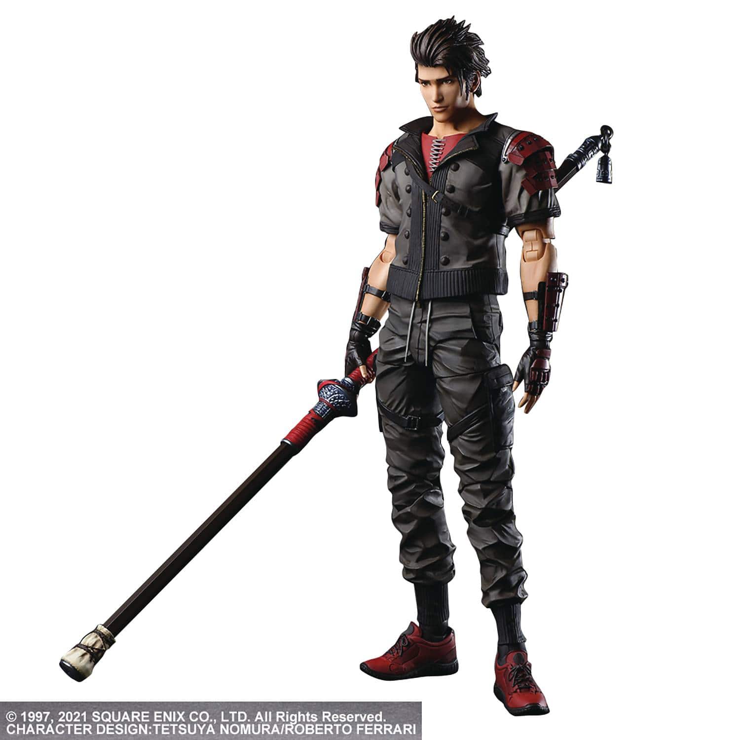 square-enix-toys-action-figures-other-action-figures-play-arts-final ...