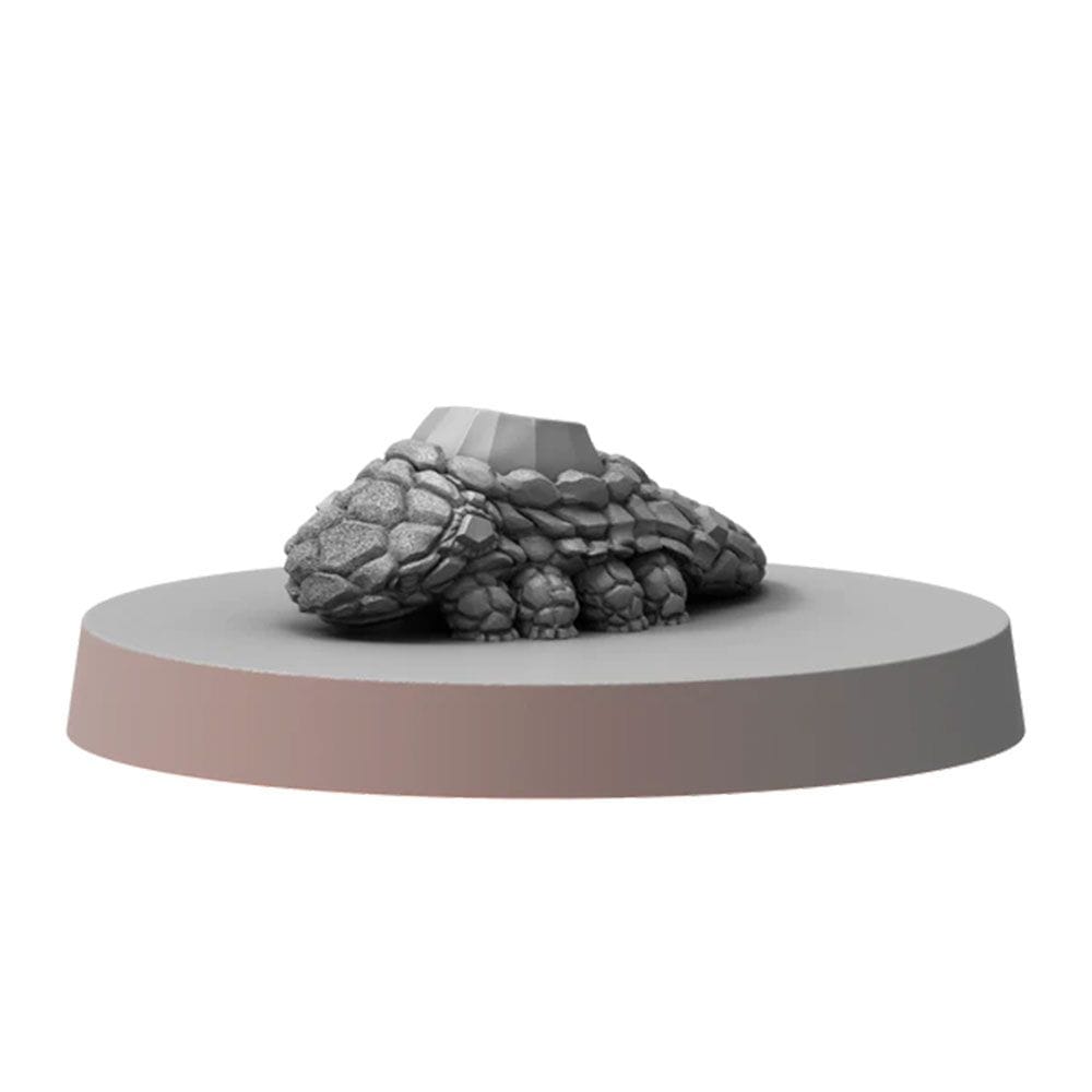 steamforged-games-role-playing-games-dark-souls-rpg-crystal-lizards ...