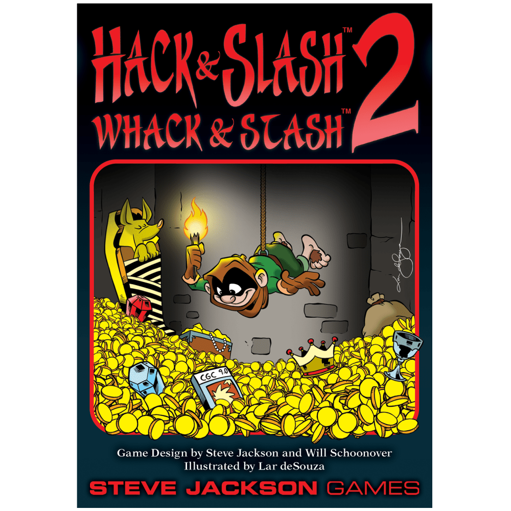 steve-jackson-games-tabletop-games-large-box-games-hack-slash-2-whack ...