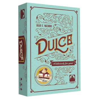 stronghold-games-tabletop-games-large-box-games-dulce-810017900329-shg ...