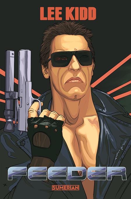 sumerian-comic-books-feeder-1-of-3-cvr-b-daryl-knickrehm-movie-homage ...