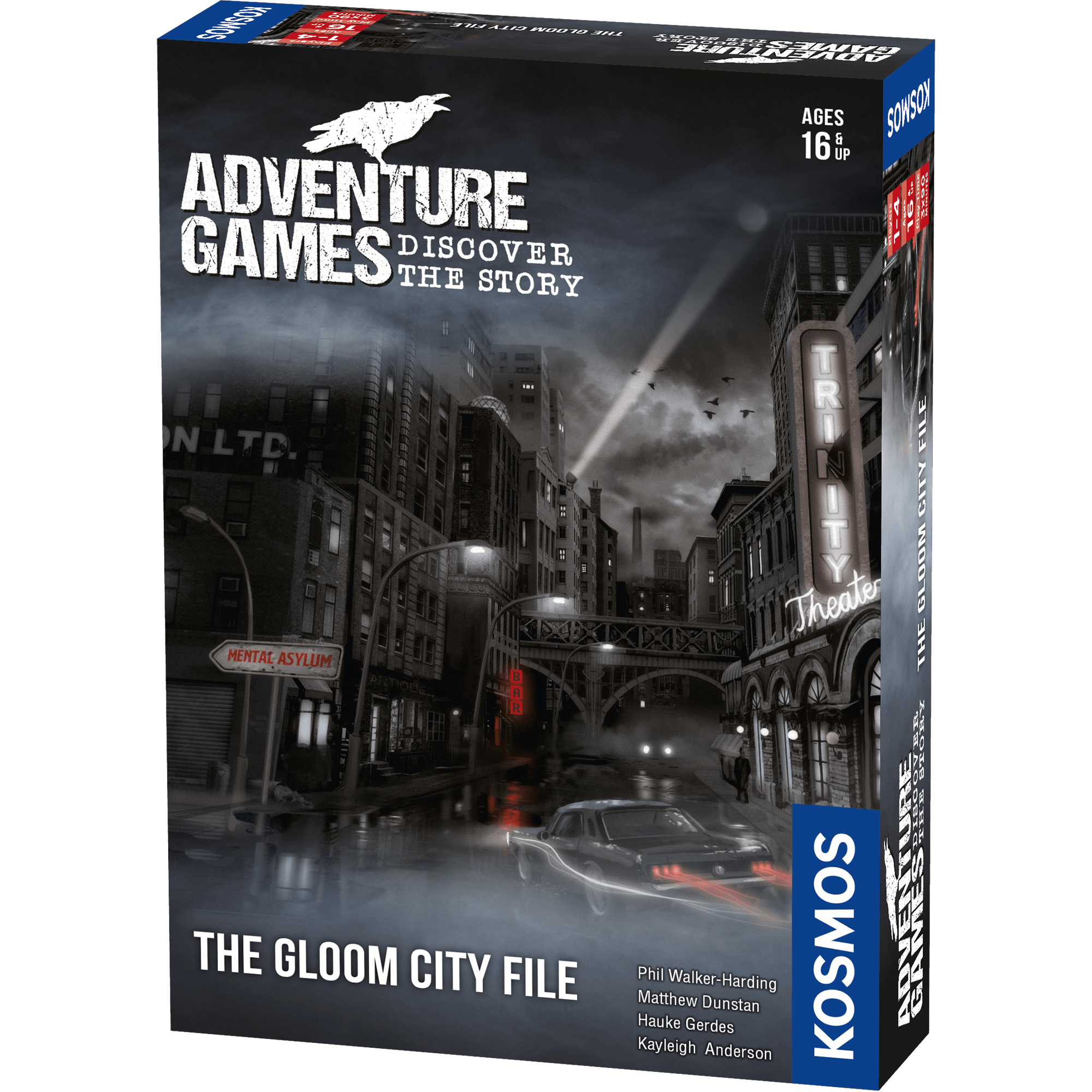 thames-kosmos-tabletop-games-small-box-games-adventure-games-gloom-city ...