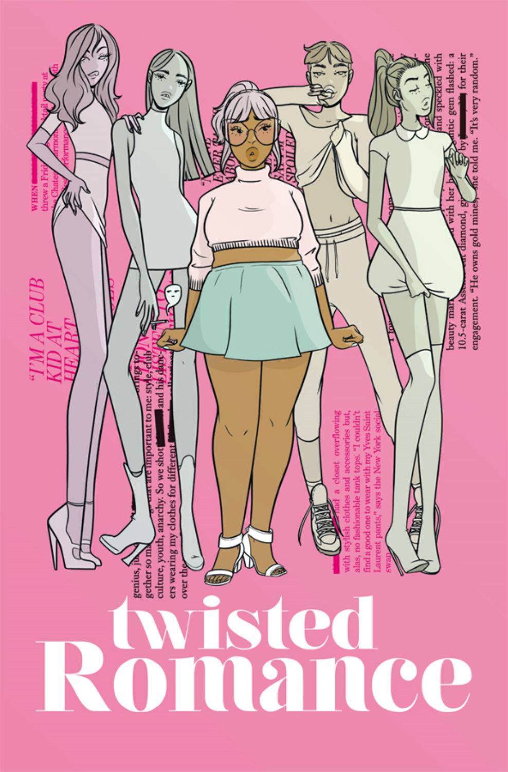 third-eye-comics-graphic-novel-twisted-romance-tp-mr-9781534307537 ...