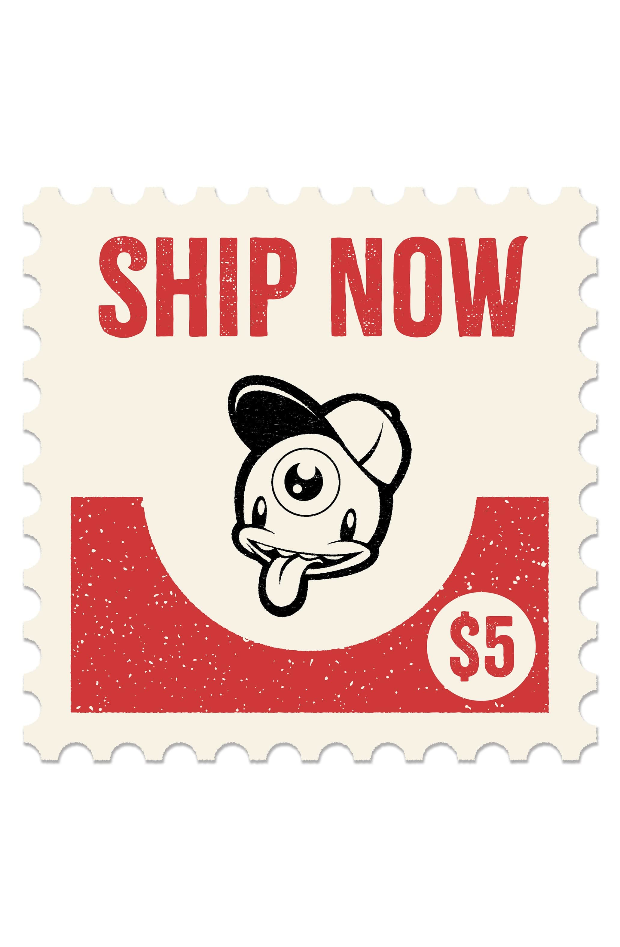 third-eye-shipping-third-eye-ship-now-postage-domestic-shipnow-d ...
