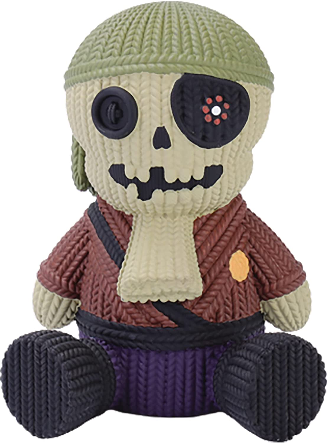 toys-statues-other-statues-handmade-by-robots-goonies-one-eyed-willie ...