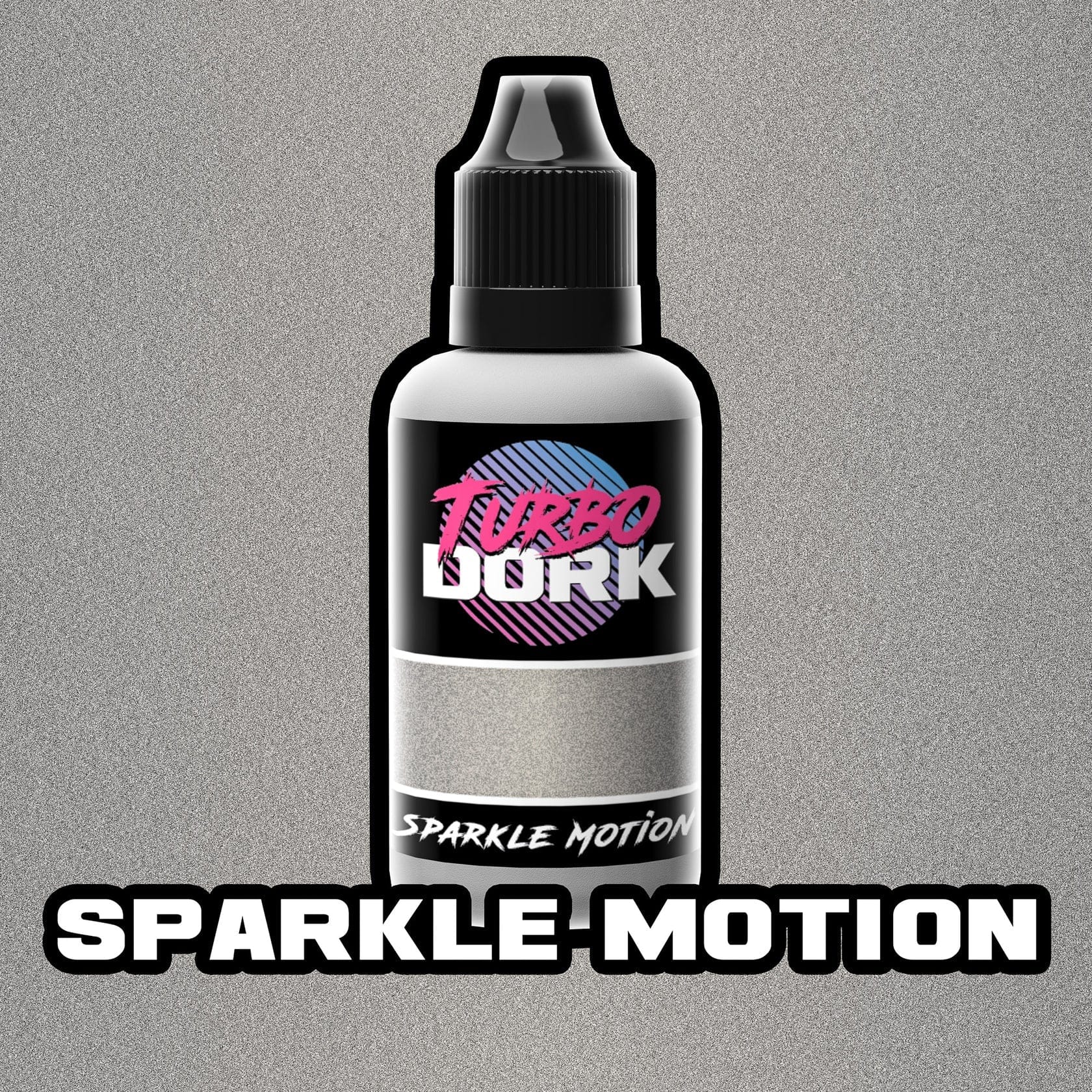 turbo-dork-hobby-supplies-paints-turbo-dork-metallic-sparkle-motion ...