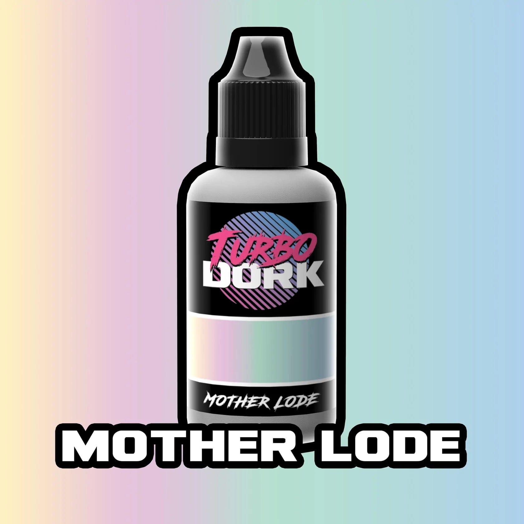 turbo-dork-hobby-supplies-paints-turbo-dork-turboshift-mother-lode ...