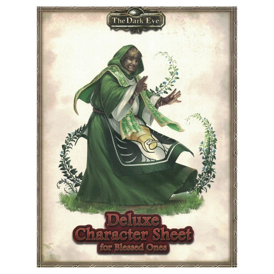 ulisses-spiele-tabletop-games-role-playing-games-the-dark-eye-rpg ...