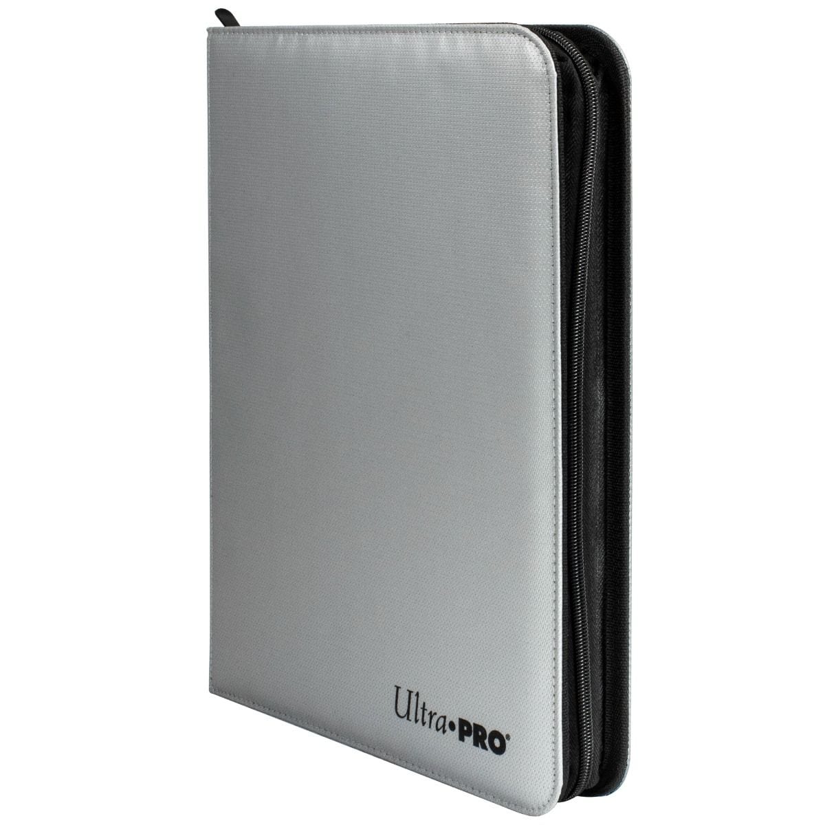 ultra-pro-game-supplies-card-binders-ultra-pro-fire-resistant-9-pocket ...