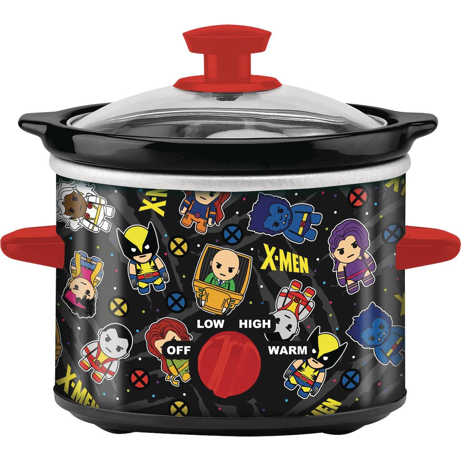 uncanny-brands-home-other-home-uncannyt-brands-marvel-x-men-2-quart ...