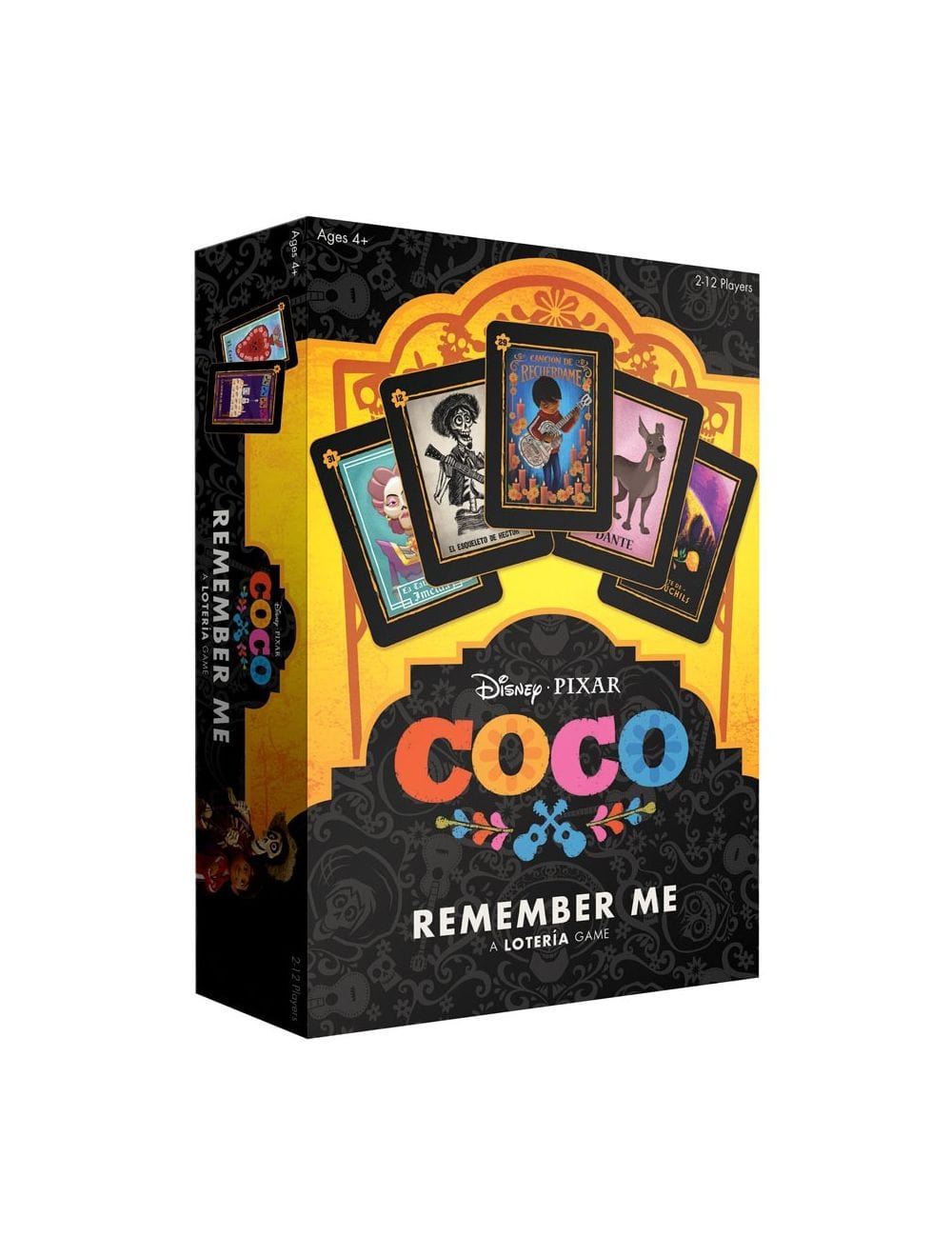 usaopoly-tabletop-games-party-games-loteria-disney-coco-edition ...